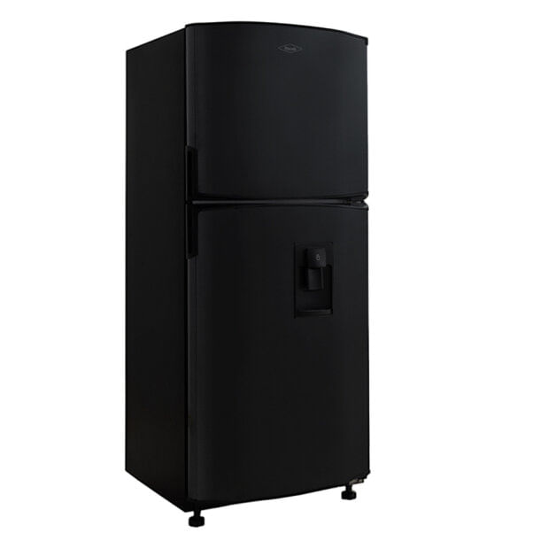 Nevera Haceb 243 Litros | No Frost - Electrobello